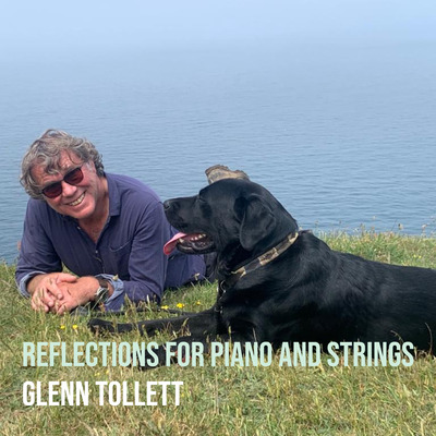 Works – Glenn Tollett – Composer, Pianist and Arranger